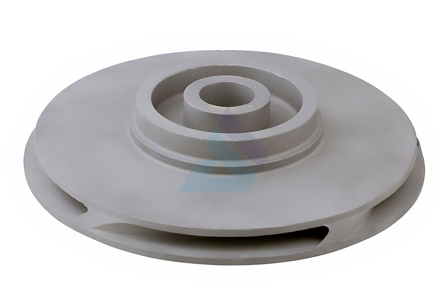 Pumps Manufacturer In India | Alltech Technocast Pvt. Ltd.