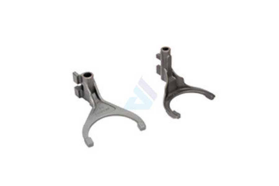 Earth Moving and Mining Equipment Parts | Alltech Technocast Pvt. Ltd.