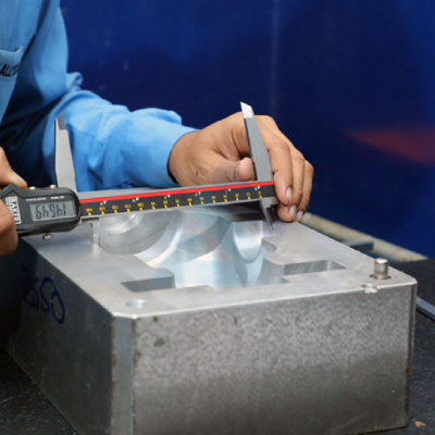 Lost Wax Casting Manufacturers in India | Alltech Technocast Pvt. Ltd.