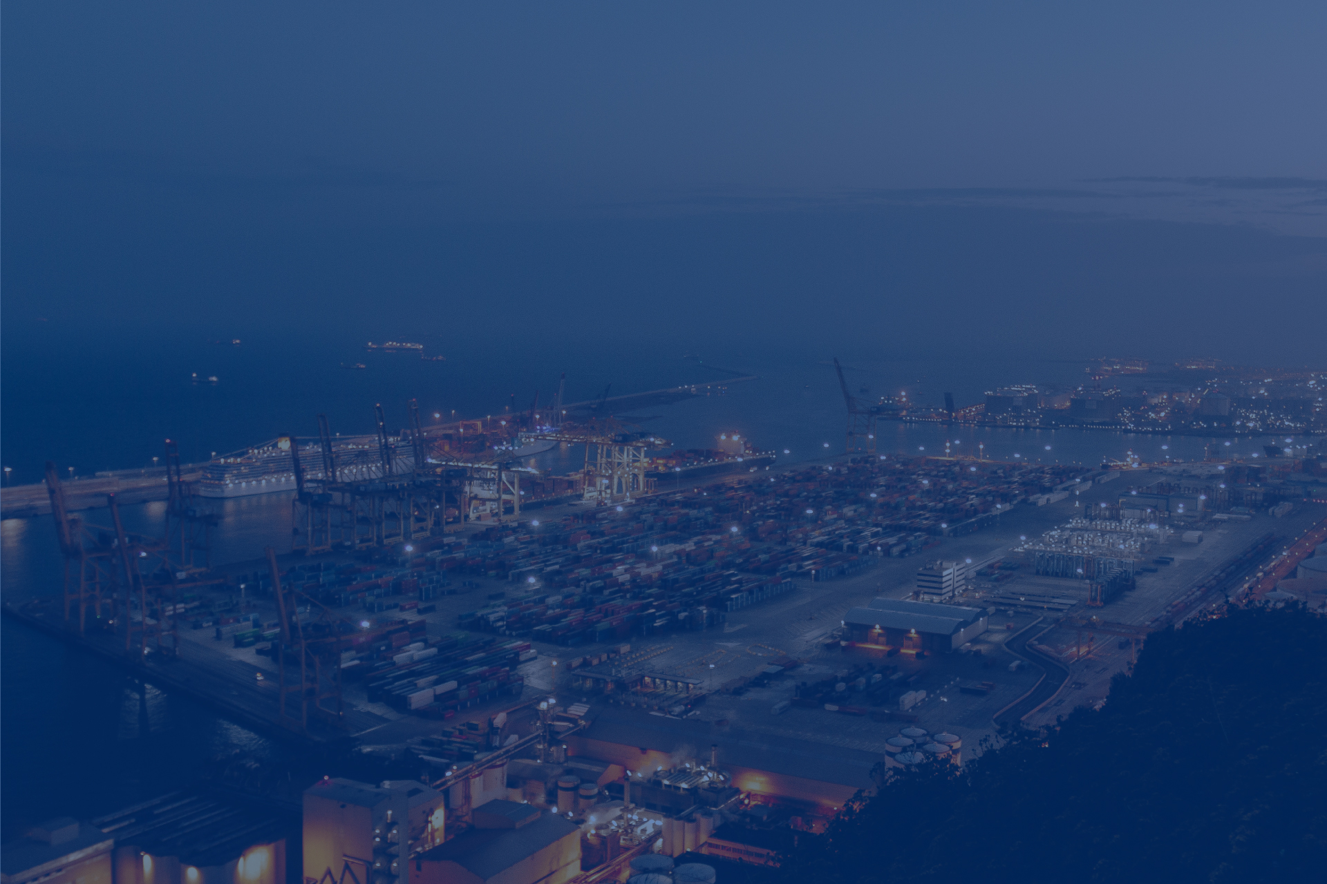 Contact Us - Get in Touch | Alltech Technocast Pvt. Ltd.